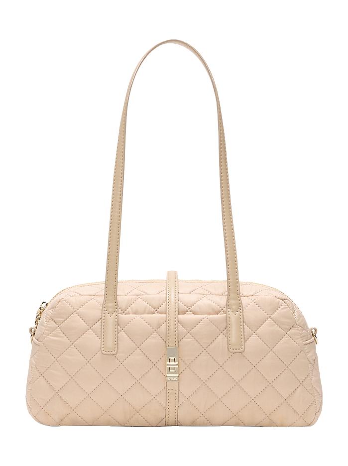 MZ WALLACE Astor Small Satchel